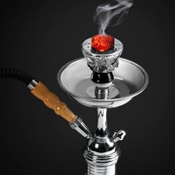 Comment faire une chicha ? | Mistersmoke