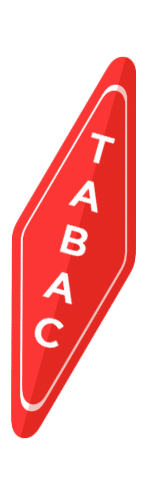 Tabac chicha - Dossier Réglementation et Marques | Mistersmoke