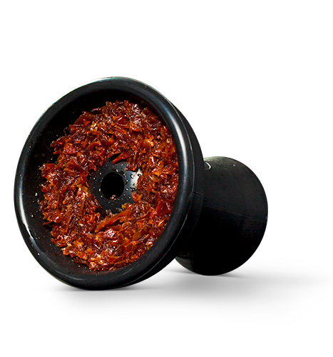 Tabac chicha - Dossier Réglementation et Marques | Mistersmoke