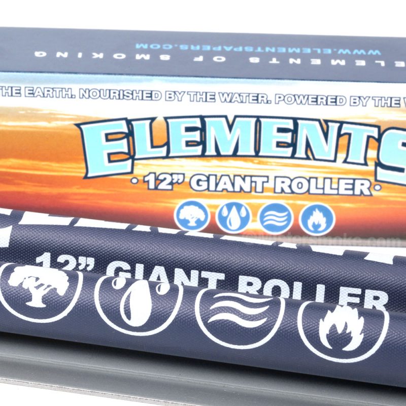 Rouleuse à joint XXL 30 cm - Elements - Livraison rapide