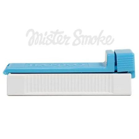 Tubeuse manuelle à petit prix - 2,50€ seulement