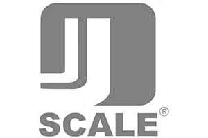 Jscale I Articles fumeurs pas cher I Mistersmoke