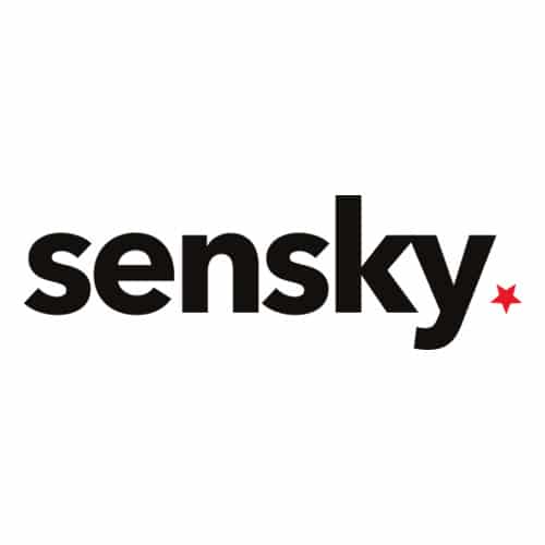Sensky | Feuille à rouler pas chère et de qualité