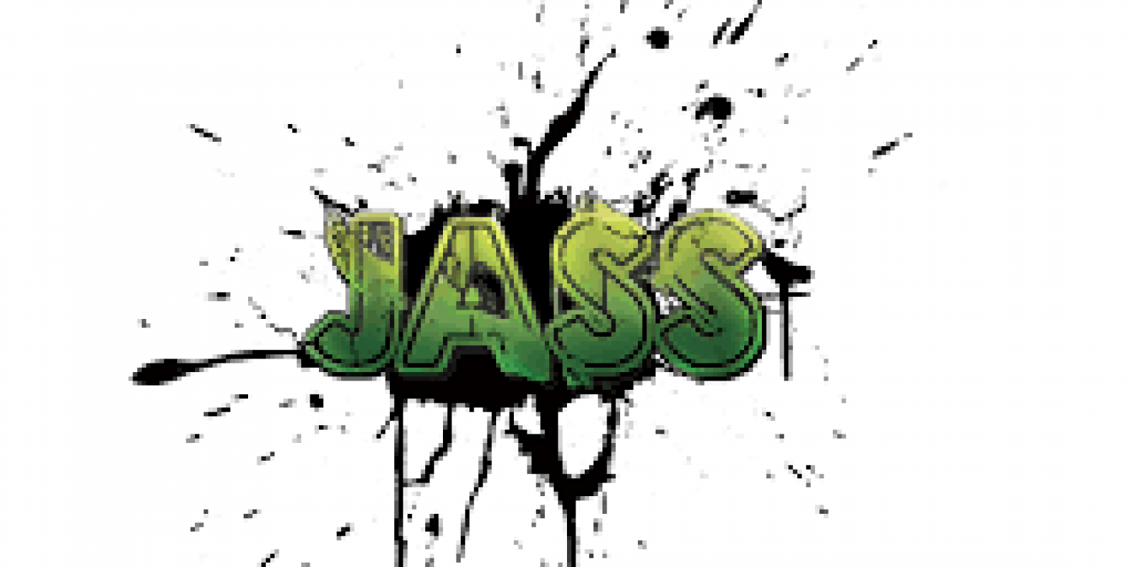 Box of 50 JASS slim notebooks | Mistersmoke