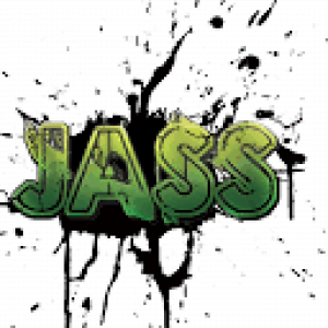 JASS, la feuille à rouler made in France | Mistersmoke