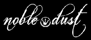 NOBLE DUST | Chicha | Assiettes pour chicha | Mistersmoke