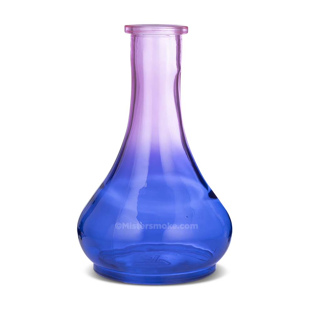 Chicha Russe | Narguilés & Accessoires de qualité | Mistersmoke