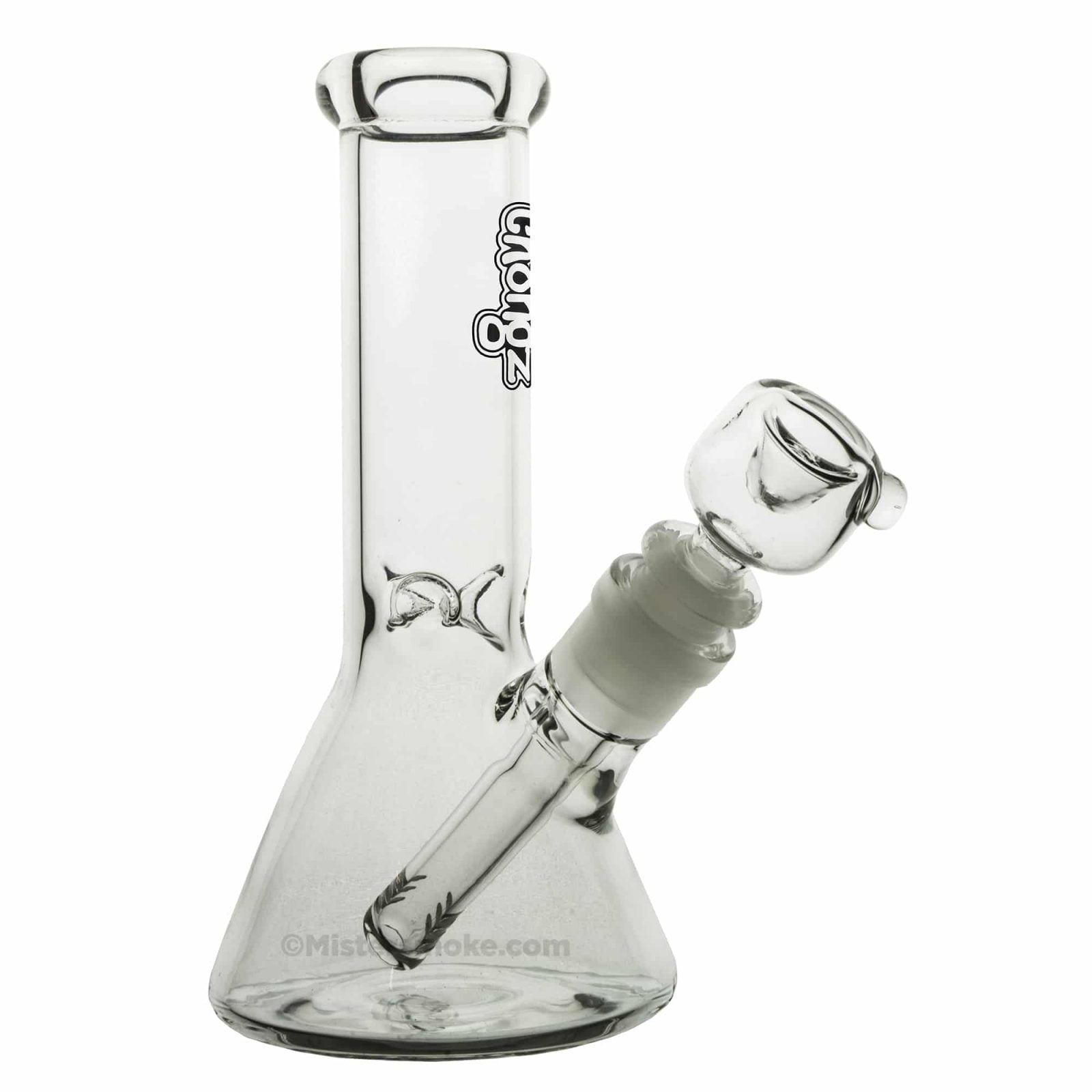 Achat Bang, Pipe à eau au meilleur prix | Mistersmoke