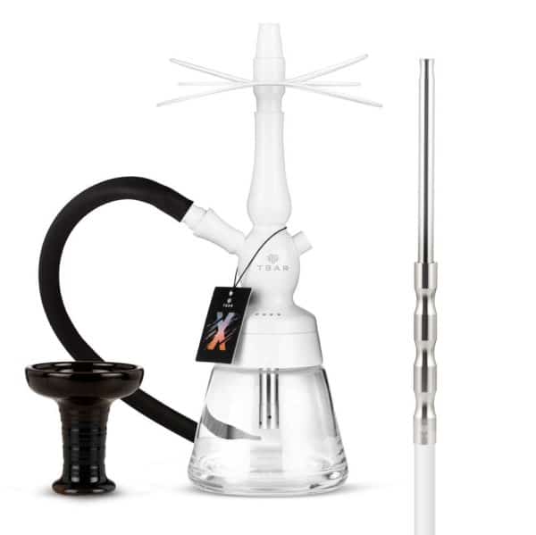 Comment faire une chicha ? Mode d'emploi I Conseils Mistersmoke Comment faire une chicha ? Mode d'emploi I Conseils Mistersmoke