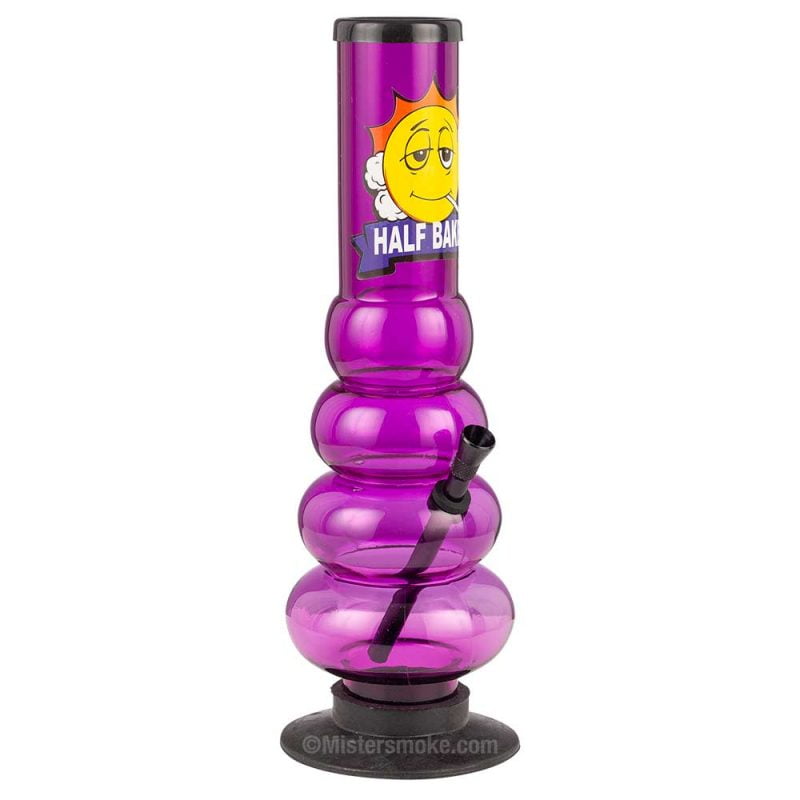 Achat Bang, Pipe à eau au meilleur prix | Mistersmoke