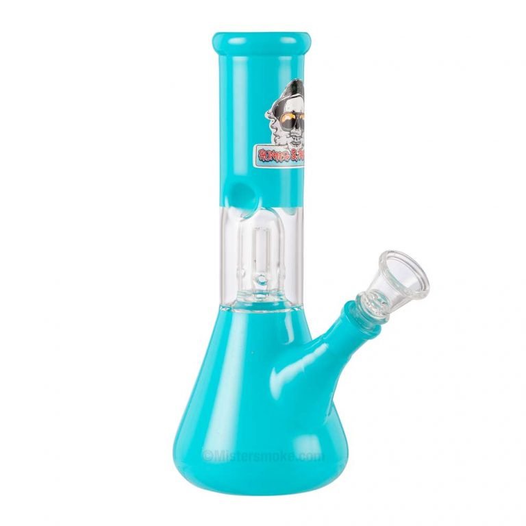 Bang, Pipe à eau pas cher - Mistersmoke