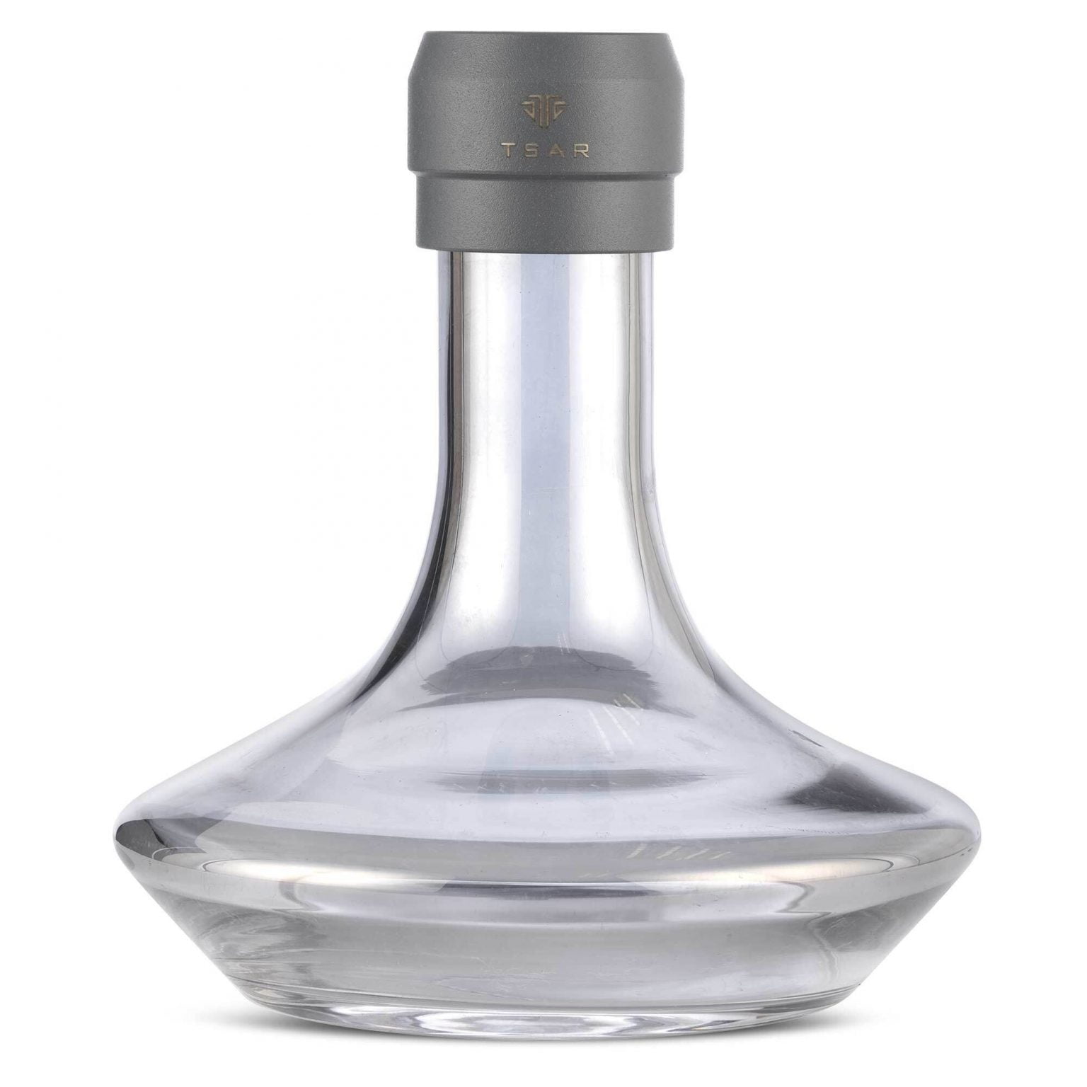 Hookah Tsar Alexander Jiikson Edition | Classic Chichas | Mistersmoke