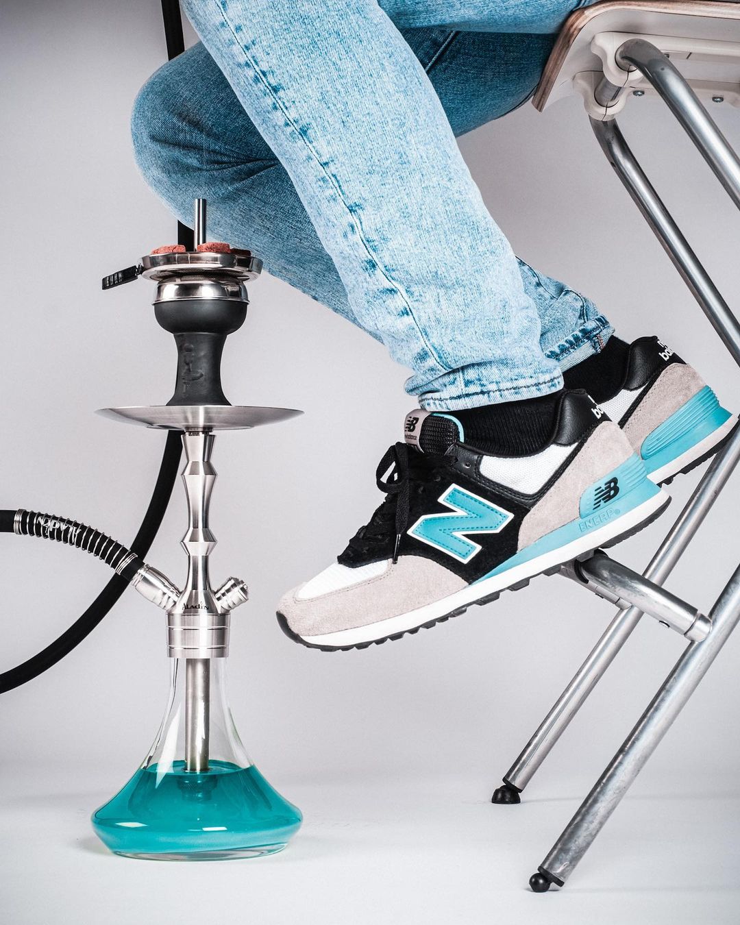 TOP DES MEILLEURES CHICHAS | MisterSmoke