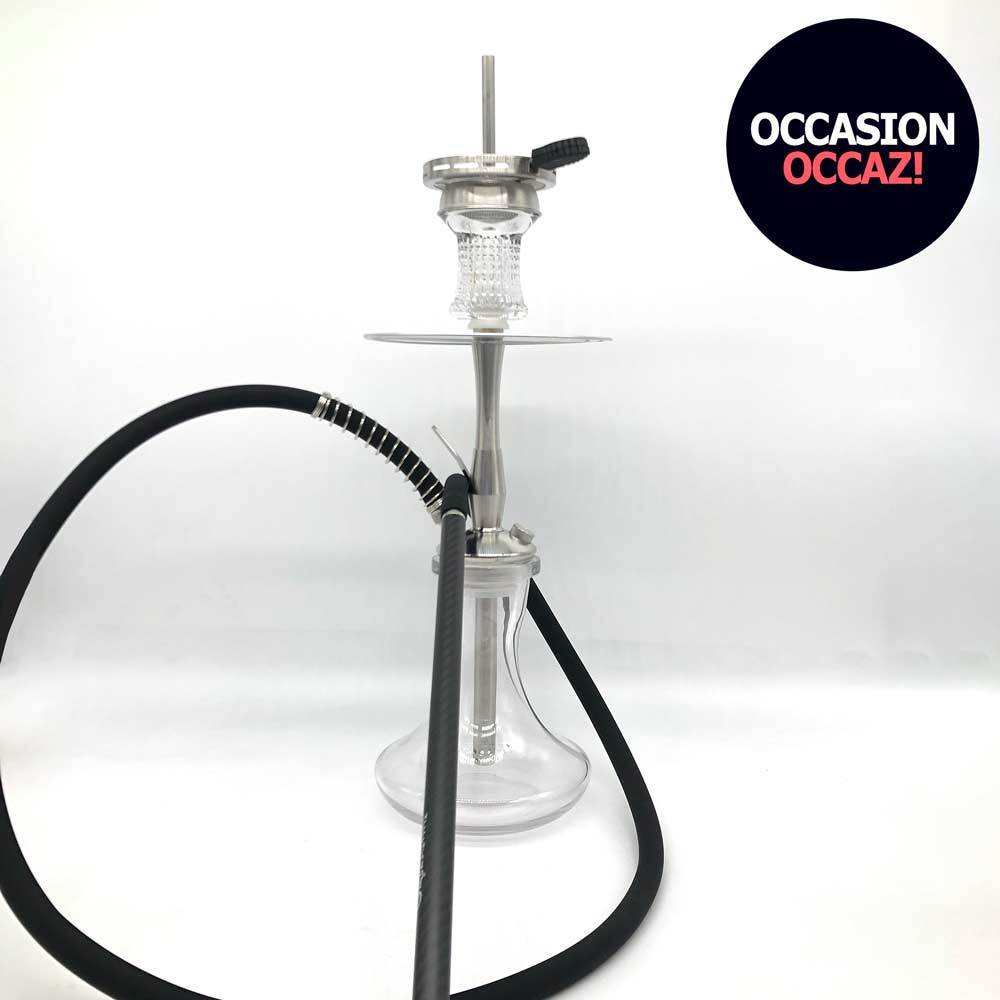 Tabac à chicha Al Fakher et ses parfums | Mistersmoke.com