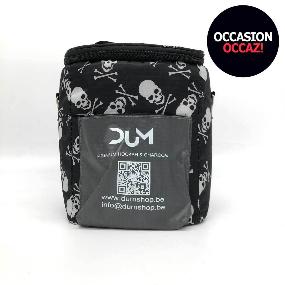 Tabac à chicha Al Fakher et ses parfums | Mistersmoke.com