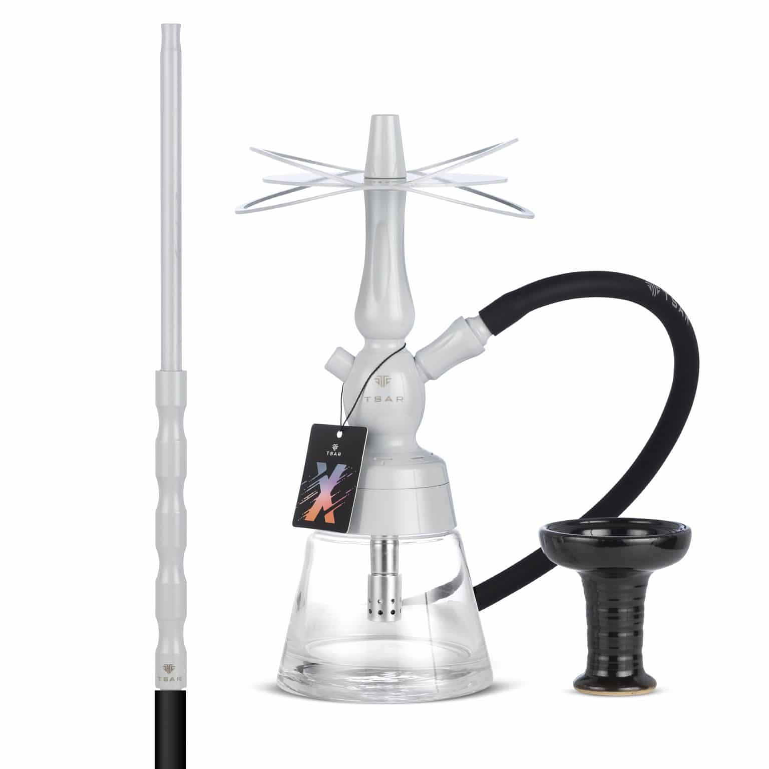 Chicha pas cher - Achetez votre narguilé à petit prix