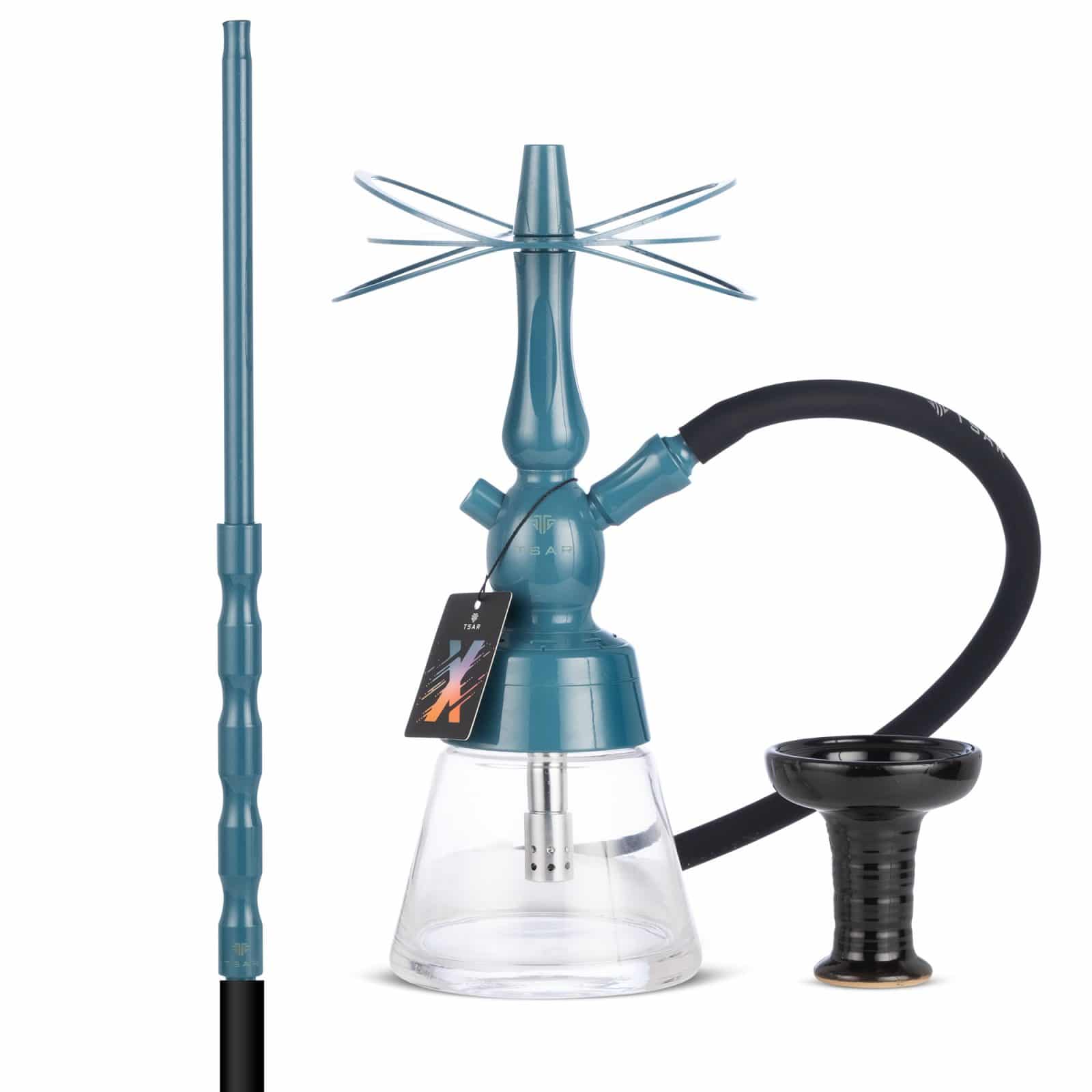 Articles fumeurs I Feuilles à rouler, chichas et accessoires I Mistersmoke