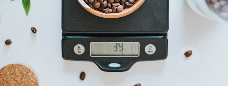 Top 5 best precision scales | Mistersmoke