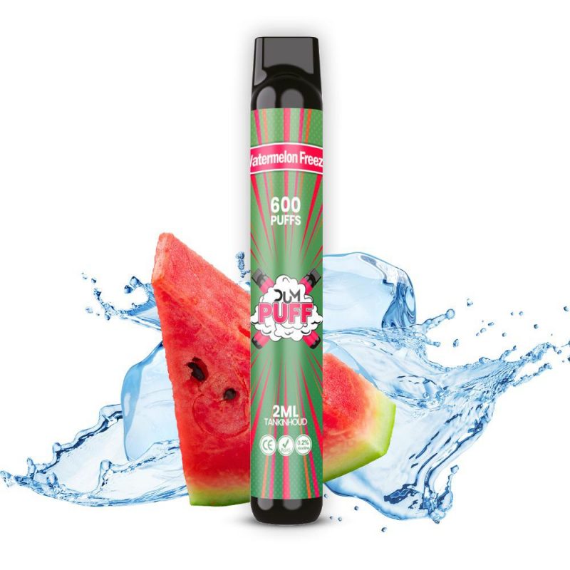 Pack chicha Tsar Molotov X complet | Mistersmoke