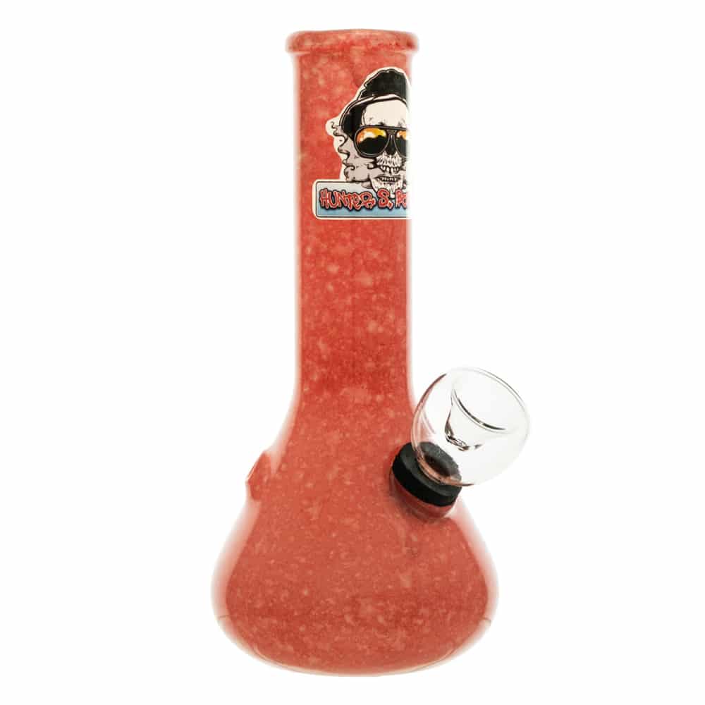 Achat Bang, Pipe à eau au meilleur prix | Mistersmoke