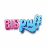 Puff avec nicotine au meilleur prix - Large gamme de saveurs