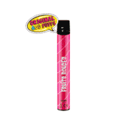 PUFF : Le prix en 2024 - Tous les prix des cigarettes jetables Puff