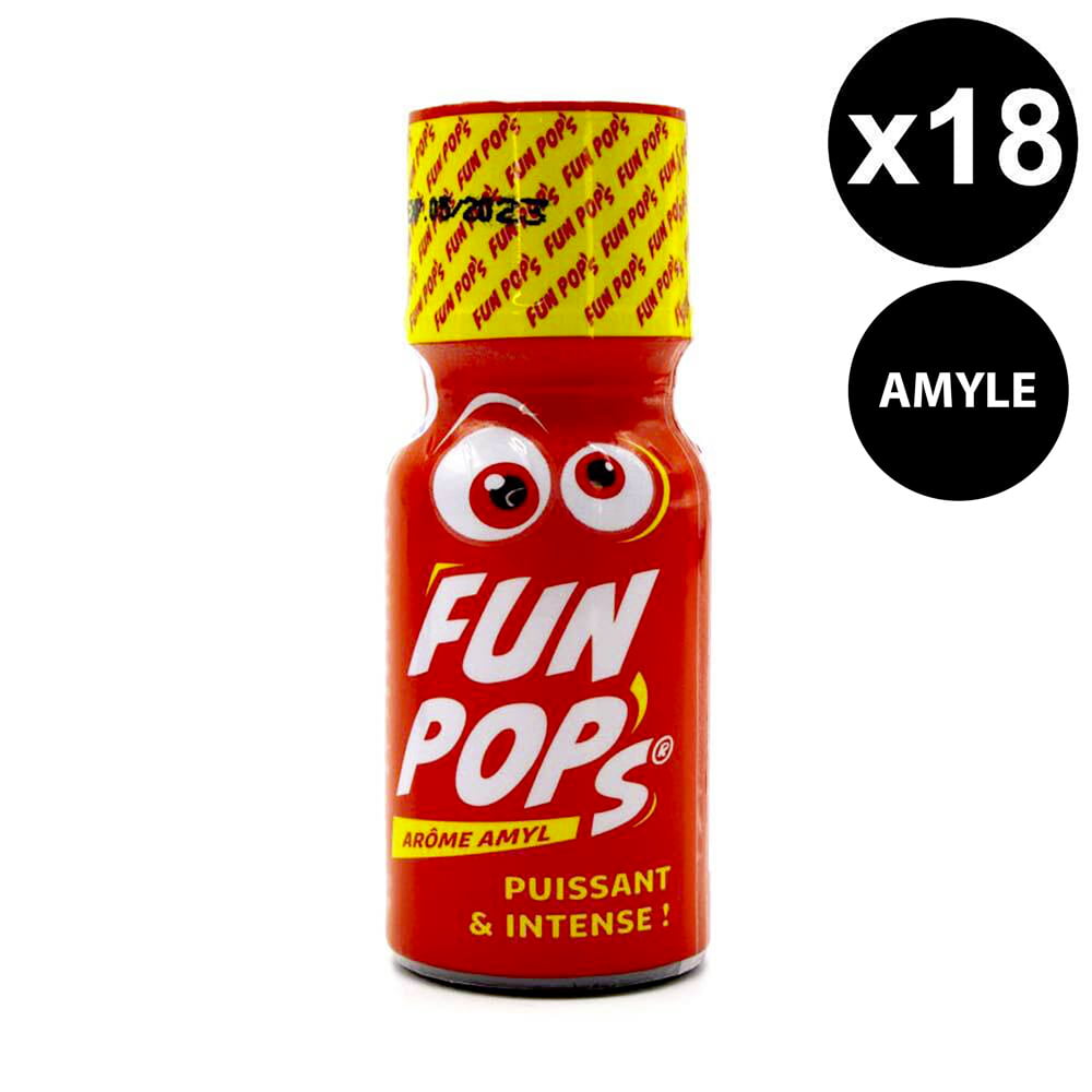 Comment utiliser le Poppers ? Découvrez les bonnes pratiques