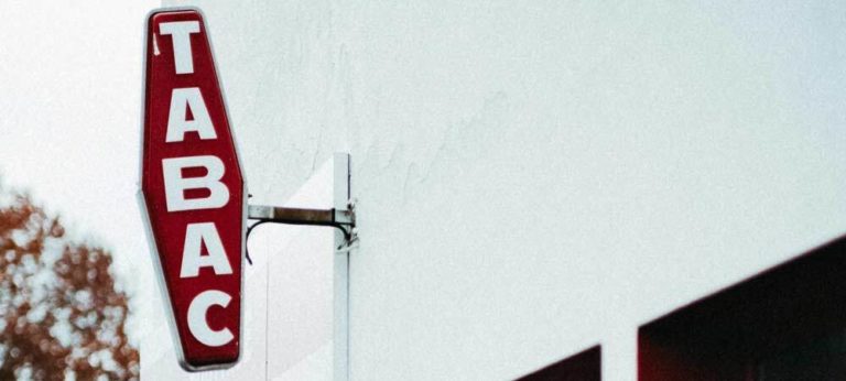 La Culture du Tabac en France : Producteurs, Chiffres...