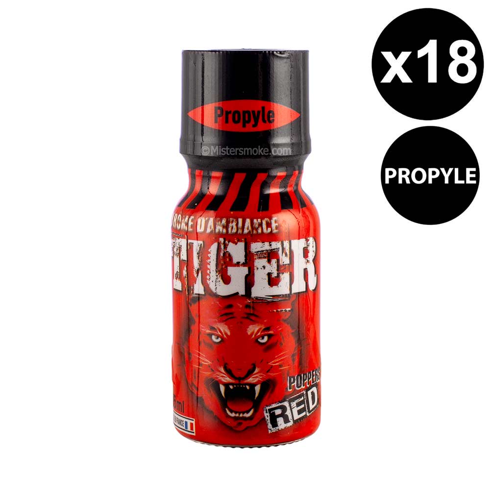 Comment utiliser le Poppers ? Découvrez les bonnes pratiques