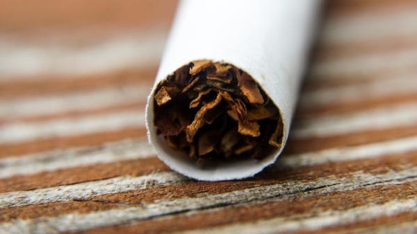 Additive-free tobacco: News and brands