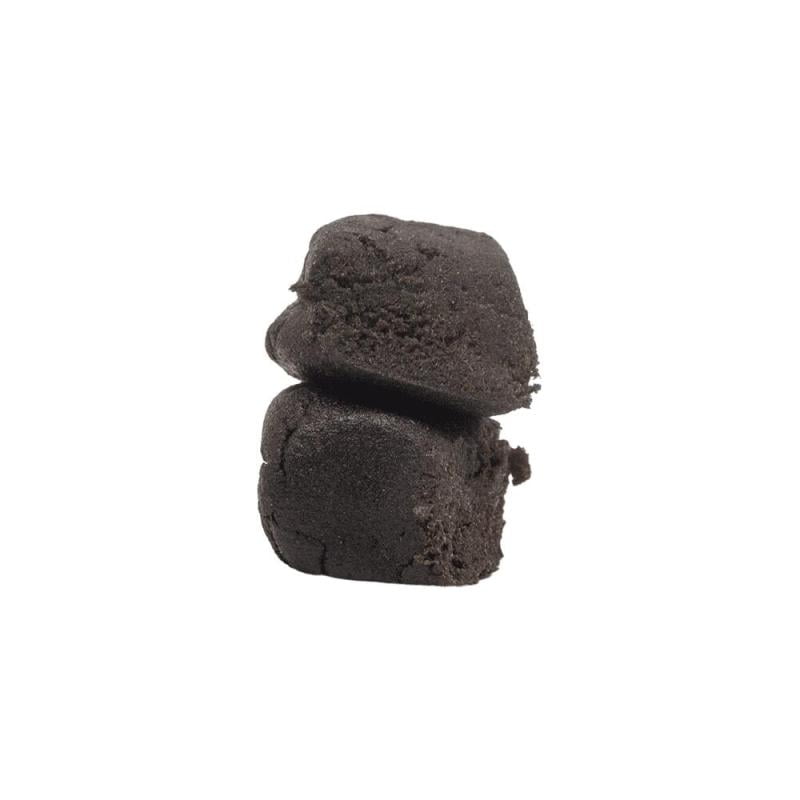 Résine 35% de CBD - Ketama - Flowers Power