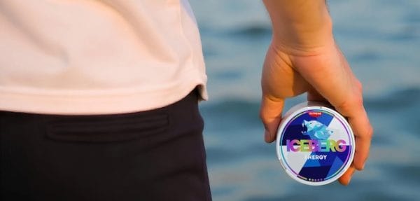 Snus : Tout savoir sur les effets positifs et secondaires