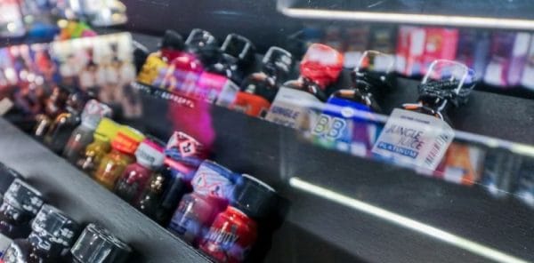 How do I use Poppers? Discover best practices