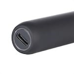 Batteries pods - Batteries rechargeables pour Pods