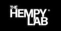 The Hempy Lab - Produits premium à base de chanvre