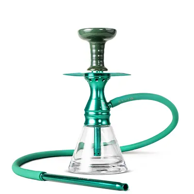 Chicha pas cher - Achetez votre narguilé à petit prix